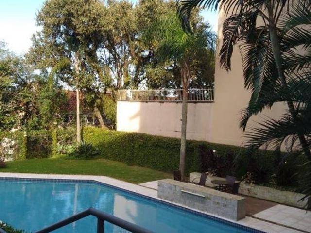 Casa Condominio 3 Dormitórios, Bairro Sétimo Céu