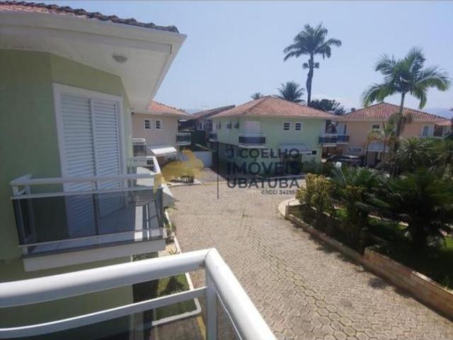 casa condominio 3 dormitorios praia grande ubatuba