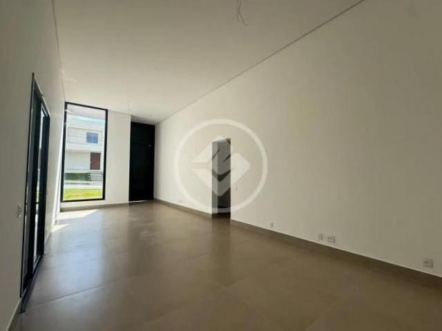 Casa Condomínio 3 quartos com suíte perto da Lagoa / MY BROKER LAGOA SANTA