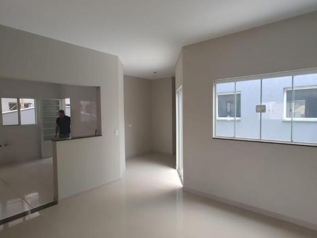 Casa Condomínio, 3 quartos em Residencial Phytus Itupeva SP