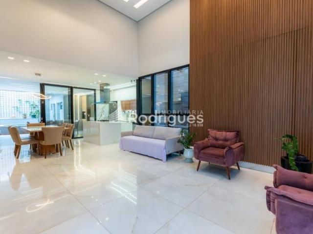 CASA CONDOMÍNIO 3 QUARTOS LAZER COMPLETO AC. IMÓVEL MENOR VALOR
