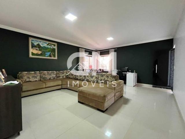 CASA CONDOMINIO / 3 QUARTOS / REFORMADA / 61 3595 1212
