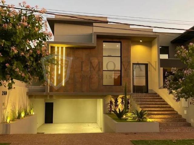 Casa Condomínio 3 quartos suítes