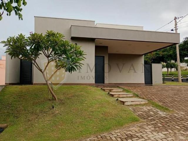 Casa Condomínio 3 quartos suítes