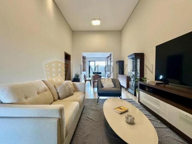 Casa Condomínio 3 quartos suítes