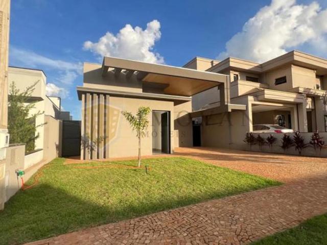 Casa Condomínio 3 quartos suítes