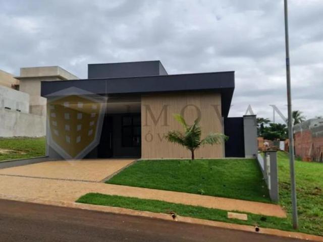 Casa Condomínio 3 quartos suítes