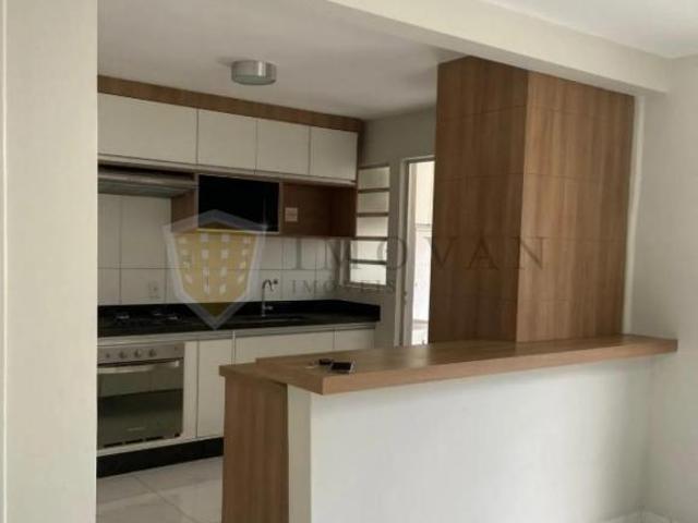 Casa Condomínio 3 quartos, sendo 1 suíte