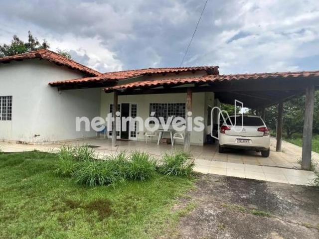 CASA CONDOMÍNIO | 3 QUARTOS | 1 SUÍTE | 2 VAGAS