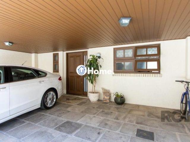 Casa condomínio | 3 Quartos | 1 Suíte | 2 Vagas | 249,20m2 Privativos | Bairro A