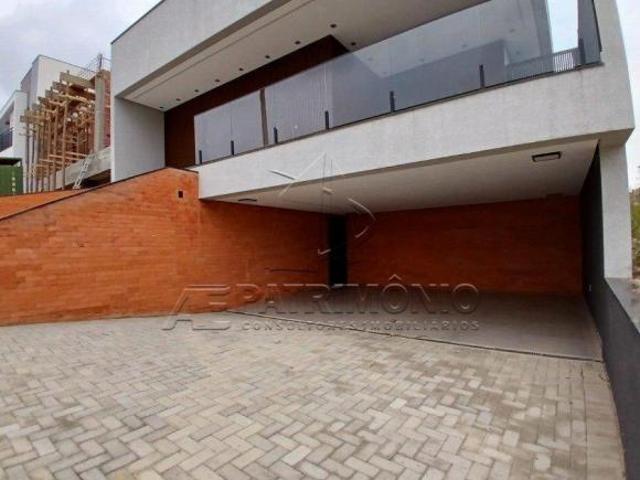 CASA CONDOMINIO 3 SUITE SUN LAKE