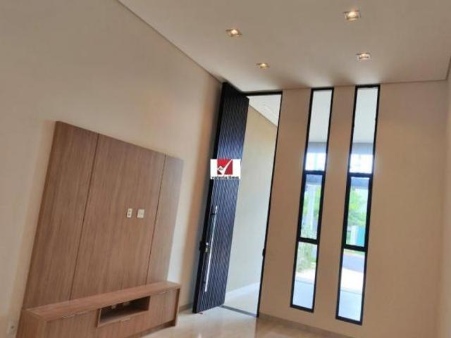Casa Condominio 3 suites