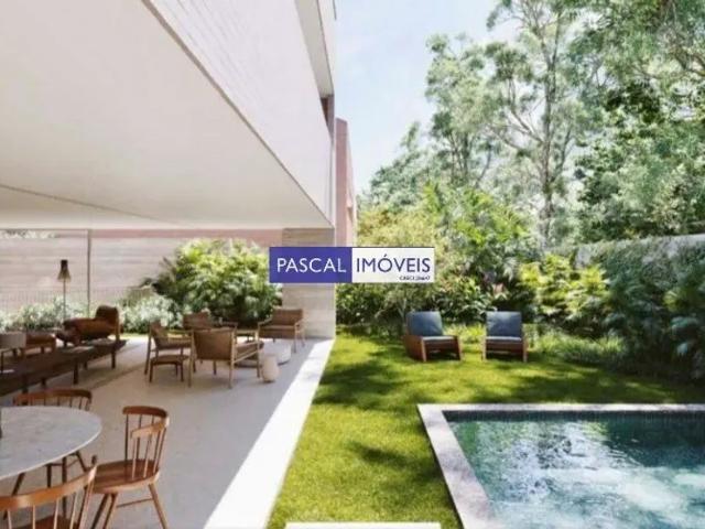 Casa Condomínio 3 suítes 4 Vagas