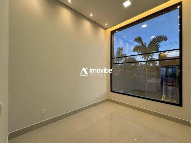 CASA CONDOMINIO 3 SUITES GOURMET COMPLETO EM NOVA ODESSA/SP