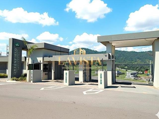 Casa Condomínio 3 suítes, R$1.570.000 Jd Pinheiros/Atibaia