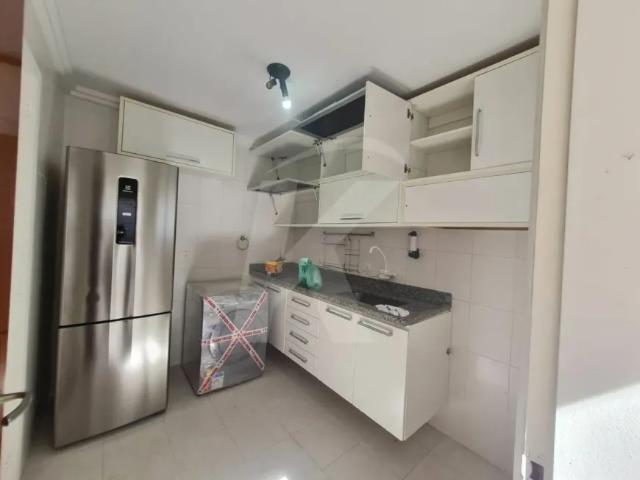 Casa Condominio 3dormitorios 2 vagas PROXIMO ao Horto