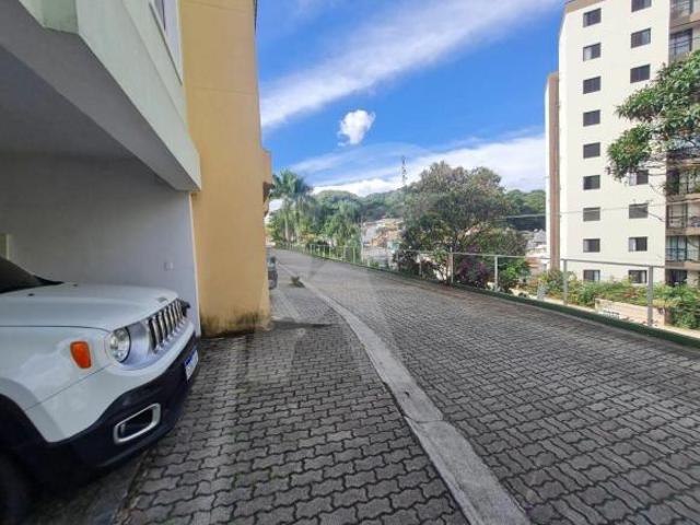 Casa Condominio 3dormitorios 2 vagas PROXIMO ao Horto