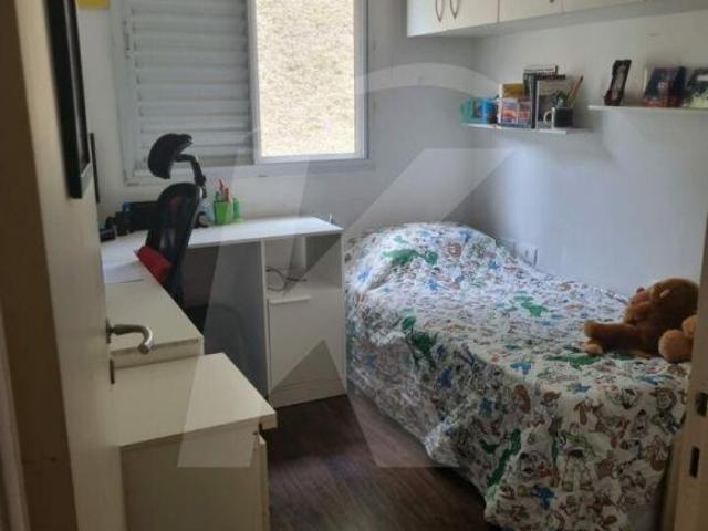 Casa condominio 3dorms espaço gourmet 2vagas