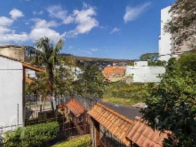 Casa condominio 02 quartos a venda bairro Teresópolis