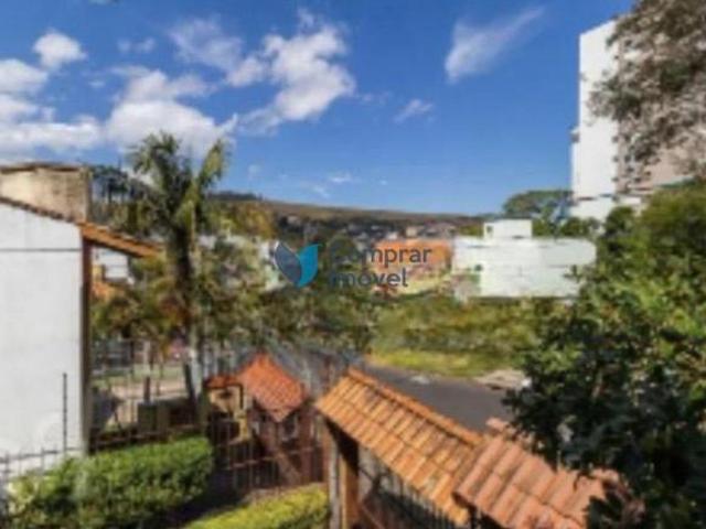 Casa condominio 02 quartos a venda bairro Teresópolis