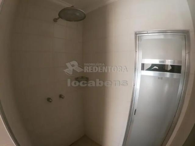 Casa Condomínio 03 Dormitórios Condomínio Damha I
