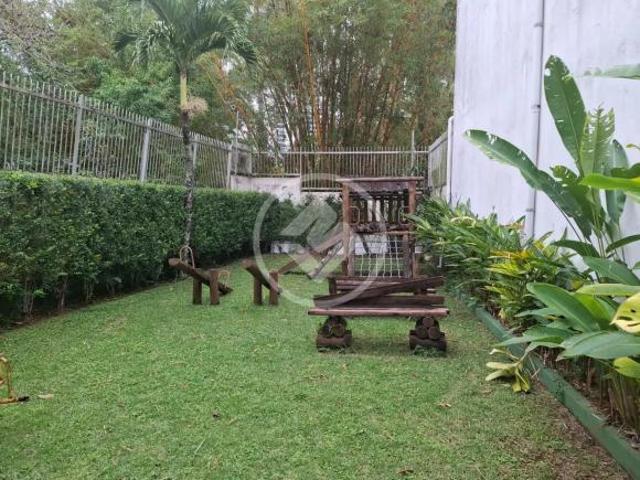 Casa Condomínio 03 Quartos Guarujá