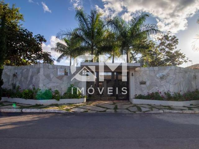 CASA CONDOMINIO / 03 QUARTOS / REGIÃO DOS LAGOS / 61 99655 2016
