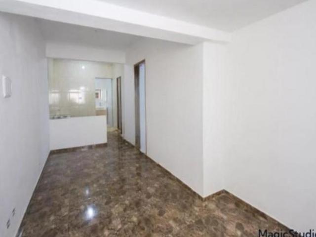 Casa Condominio 160m2 2 dormitórios 4 Vagas Santo Amaro
