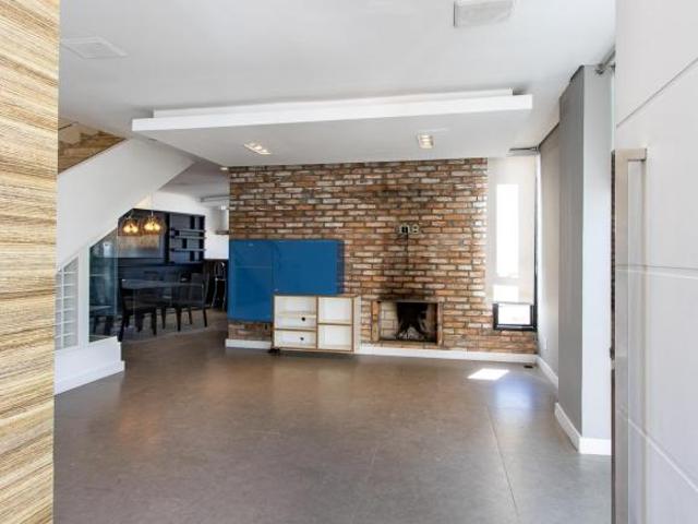 Casa Condominio 240.35m², 3 dormitórios, sendo 1 suíte, 2 vagas Lagos De Nov