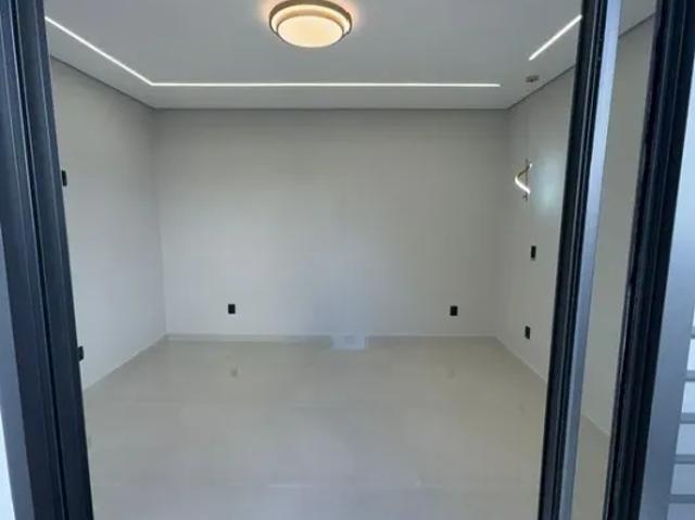 Casa em condomínio Granville Reserva Atlântica Loteamento Dinorá Rosa