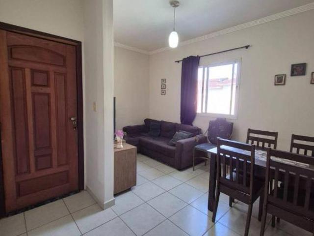 CASA CONDOMINIO 2 DORMITORIOS 1 SUITE LADO PISTA FINANCIAMENTO MONGAGUA