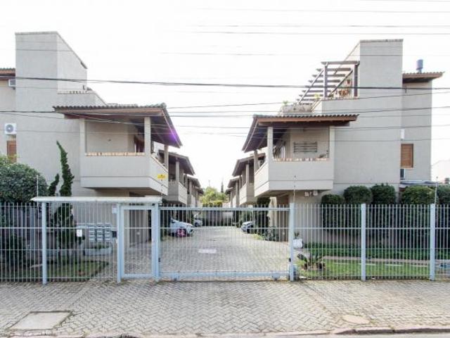 Casa Condomínio | 2 Quartos | Suíte | 1 Vaga | 102,13m2 Privativos | Bairro Guarujá