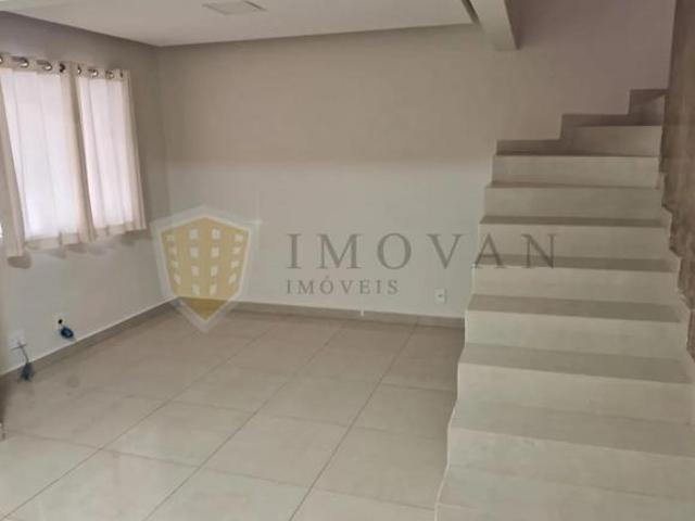 Casa Condomínio 2 quartos, sendo uma suíte