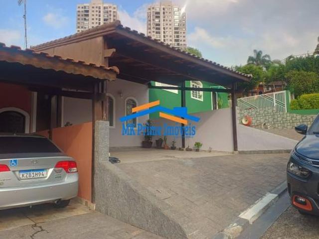Casa Condomínio 2 Quartos 1 Suíte, 2 Vagas, Jardim Padroeira/Osasco