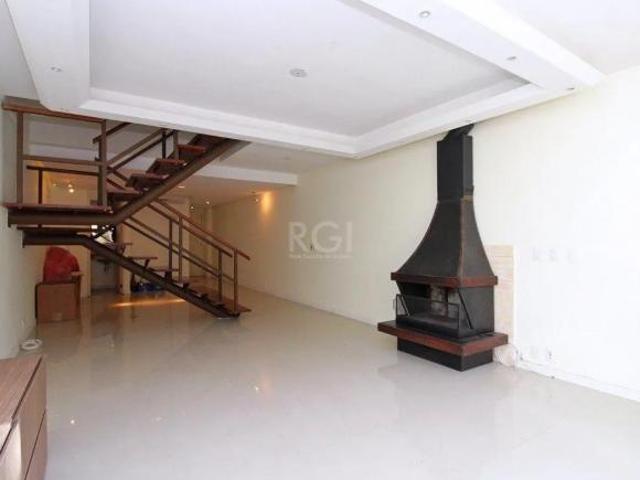 Casa Condominio 302.7m², 4 Quartos, 1 suite, 2 vagas Vila Conceição