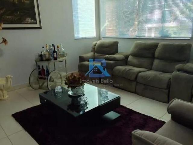 Casa Condominio 7 Lagos Itatiba/SP