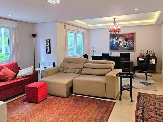 CASA CONDOMINIO