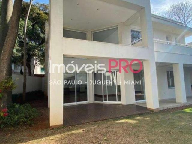 casa condominio