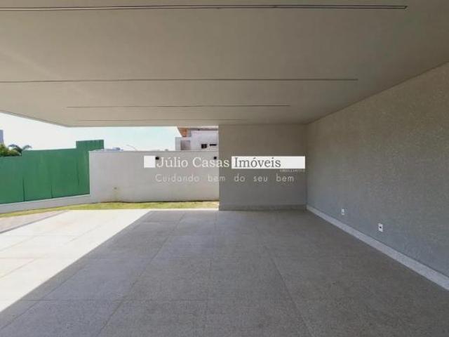 CASA CONDOMINIO