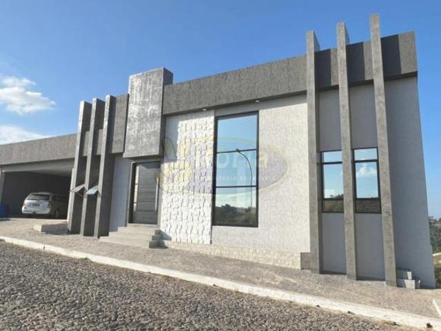 CASA CONDOMINIO