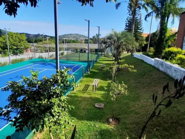 Casa condominio 4 dorm, 3WC, 3Vagas, Cavalhada, Porto Alegre, RS