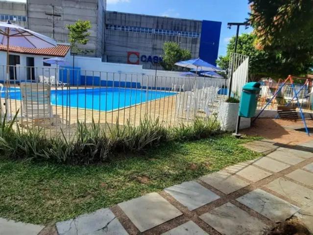 Casa condominio 4 dorm, 3WC, 3Vagas, Cavalhada, Porto Alegre, RS