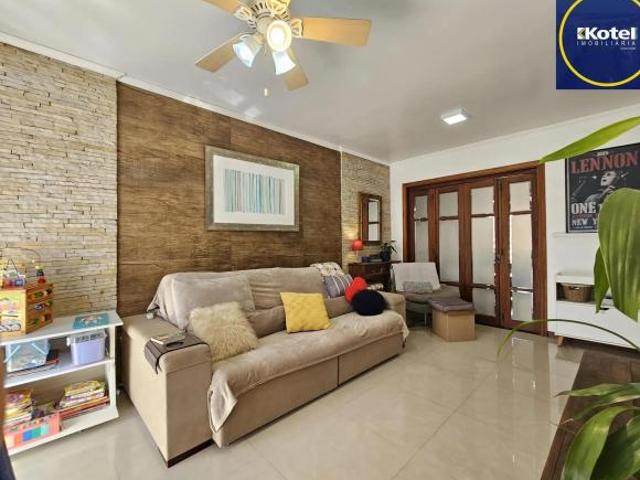 Casa condominio 4 dorm, 3WC, 3Vagas, Cavalhada, Porto Alegre, RS
