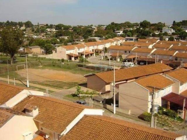 Casa Condominio 4 Dormitório s Bairro Bela Vista
