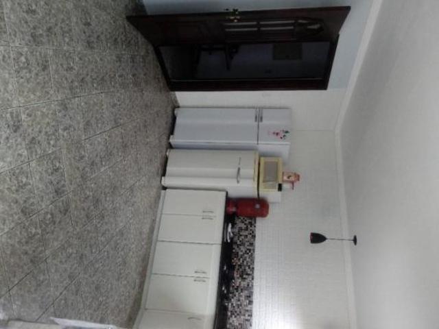 Casa Condomínio 4 Dormitórios 1 Suíte 3 Vagas Guarapiranga
