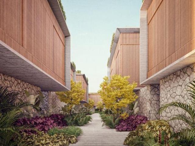 Casa Condomínio 4 dormitórios no Jardim Guedala Único