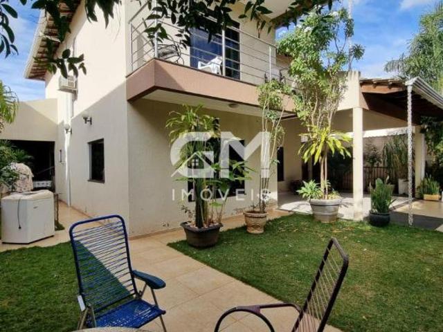 CASA CONDOMÍNIO/ 4 QUARTOS / SUITE / CHURRASQUEIRA / ACEITA FINANCIAMENTO/ FGTS/ 61 35395 1212
