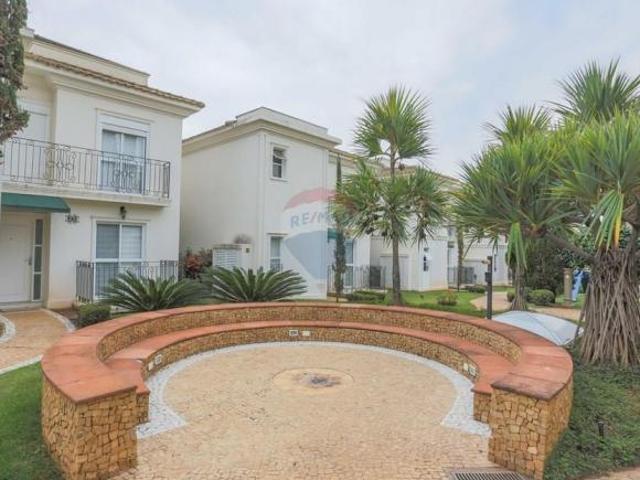 Casa Condomínio 4 quartos, suítes, piscina e área gourmet Sorocaba/SP