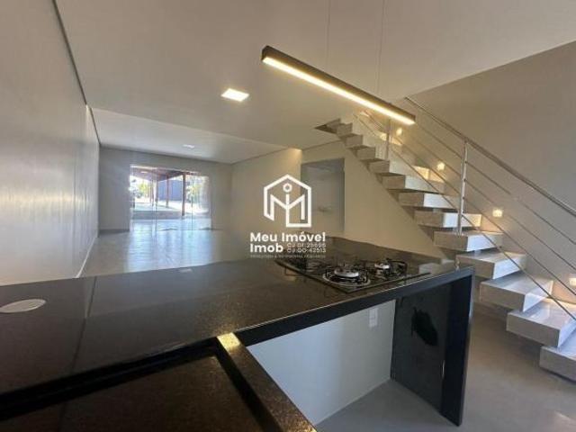 Casa Condomínio 4 quartos 3 suítes 4 Vagas 300M² Arniqueiras
