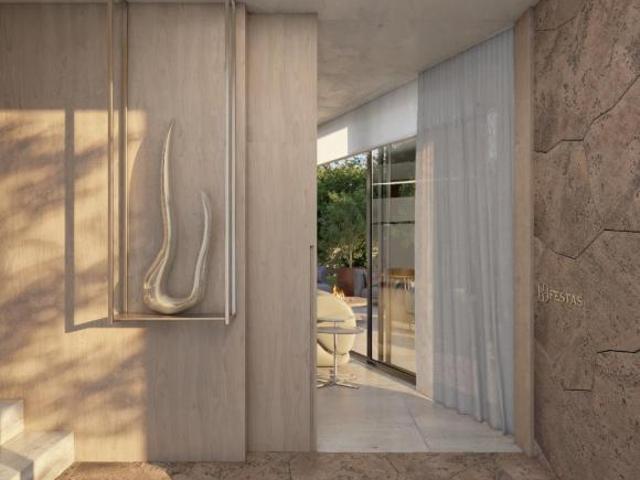 Casa Condomínio 4 Suítes Ecoville Curitiba